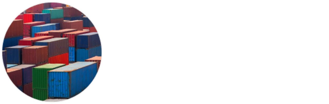 (Re)finance your heavy equipment - Beequip