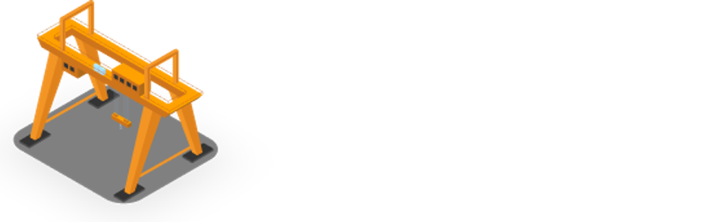 (Re)finance your heavy equipment - Beequip