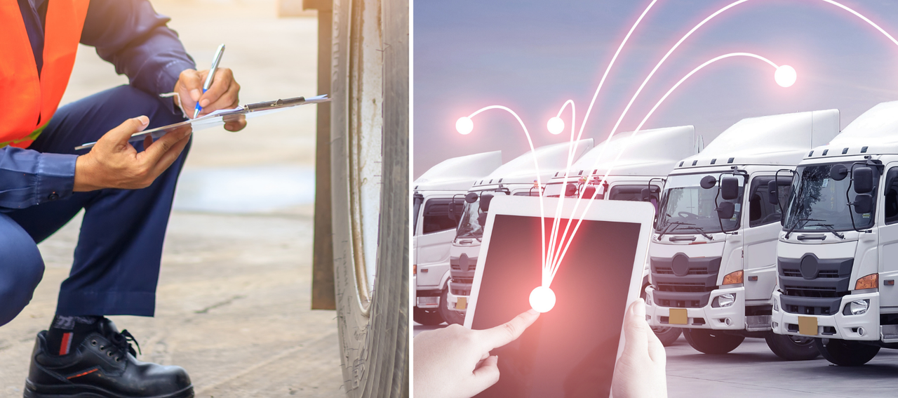 Beequip is schaalbaar en sneller dankzij automatisch inschatten van de ...