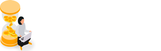 (Re)finance your heavy equipment - Beequip