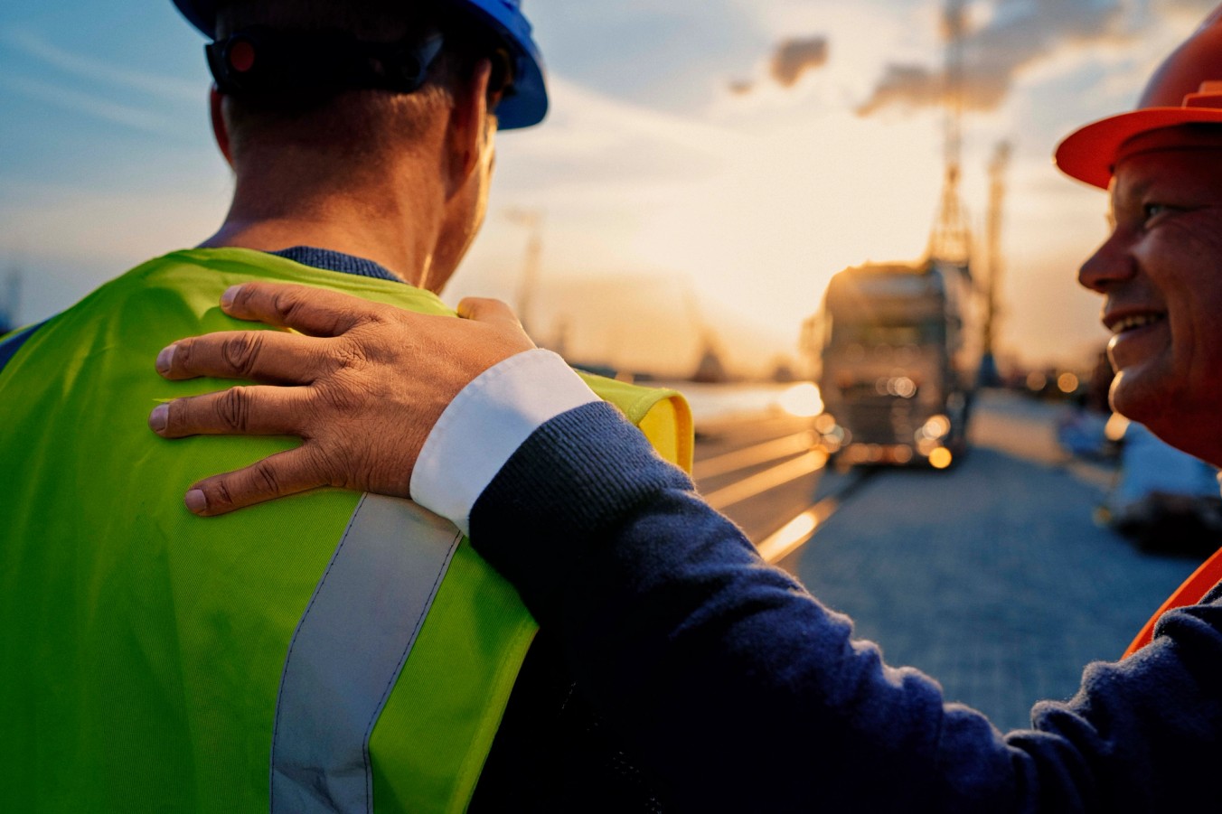 Alles wat je moet weten over de AanZET-subsidie 2025 - Beequip