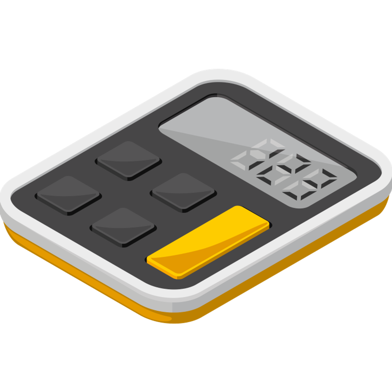 Onze producten - Beequip