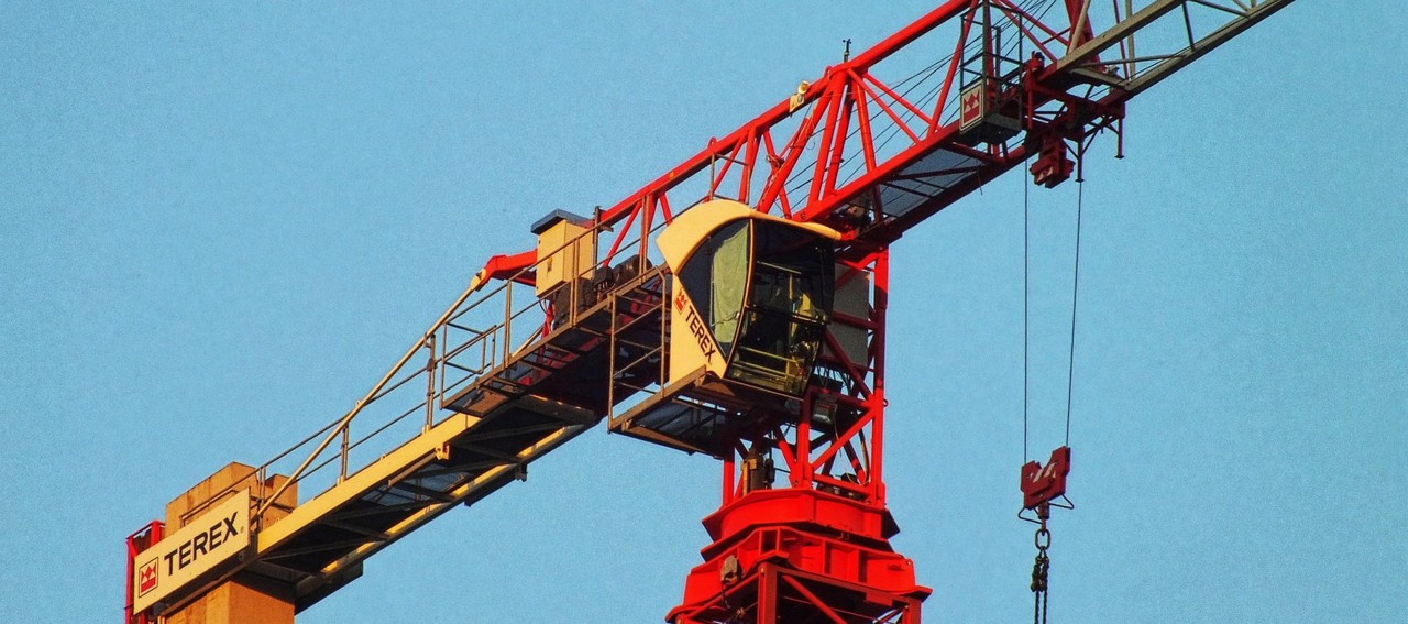 Wat is de grootste kraan, graafmachine en bulldozer ter wereld? - Beequip