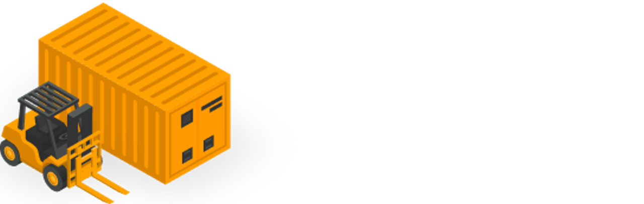 Lease zwaar materieel » Beequip Equipment Finance - Beequip