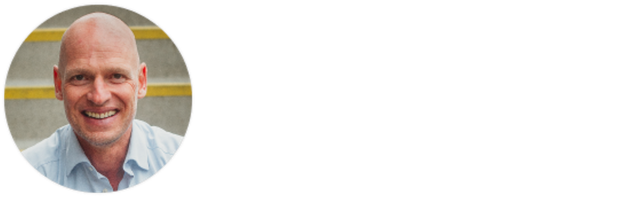 Contact with Beequip - Beequip