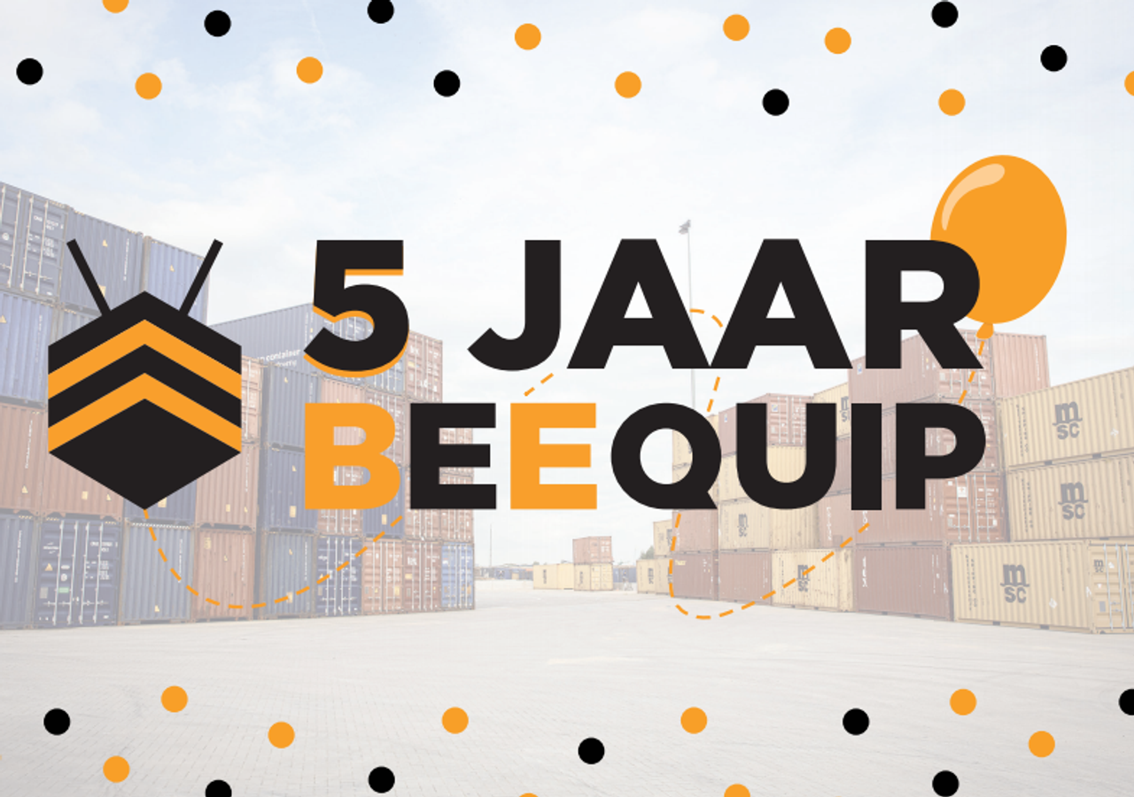 Beequip groeit in 5 jaar naar grootste alternatieve financier van ...