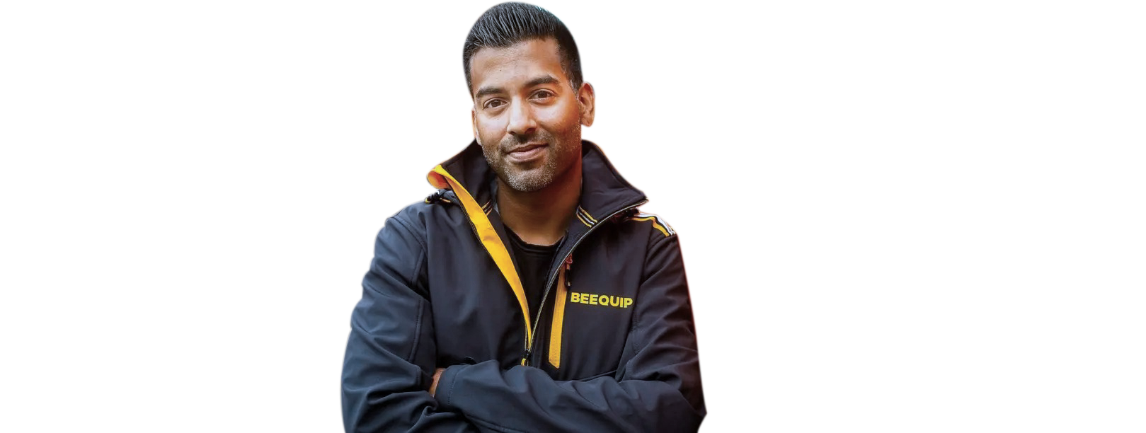 Beeport: de online portal voor lease aanvragen voor financieeladviseurs ...