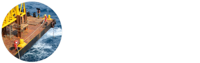 (Re)finance your heavy equipment - Beequip