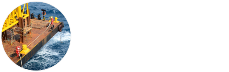 (Re)finance your heavy equipment - Beequip