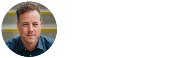 Contact with Beequip - Beequip