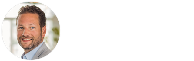 Contact with Beequip - Beequip