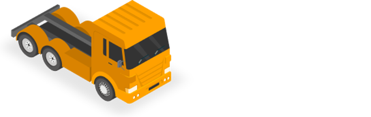 Lease zwaar materieel » Beequip Equipment Finance - Beequip