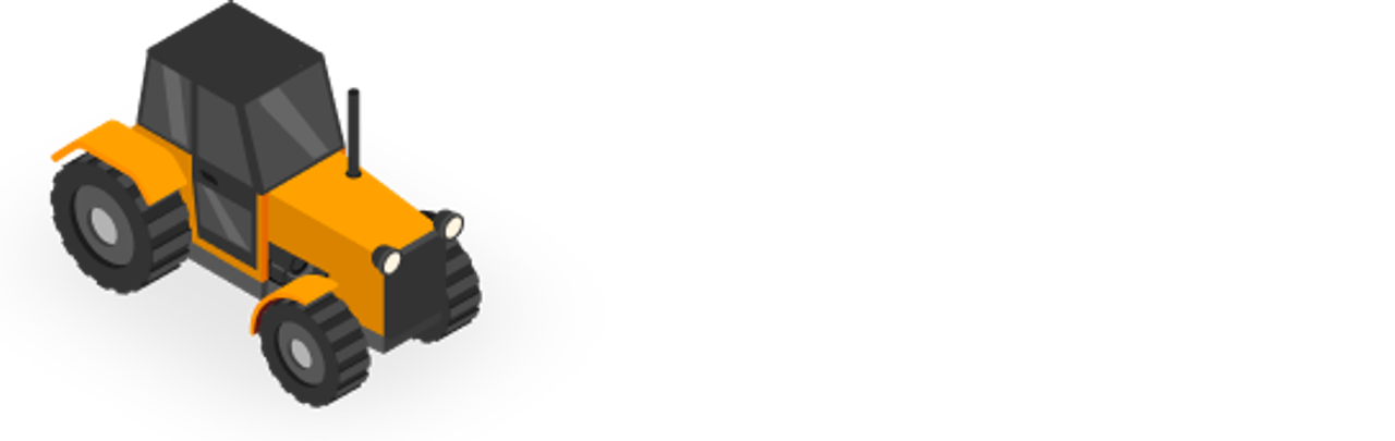 Lease zwaar materieel » Beequip Equipment Finance - Beequip