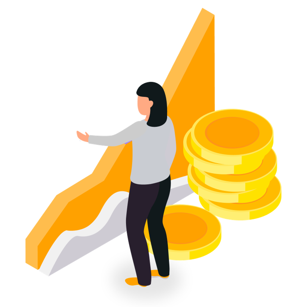 Onze producten - Beequip