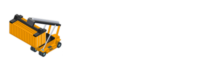 (Re)finance your heavy equipment - Beequip