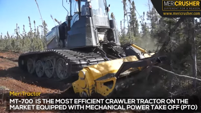 Discover the World's Biggest, Most Powerful, and Most Expensive Tractor ...