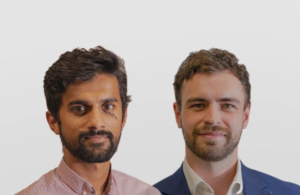 Jasper announces promotions across Investment Management and ...