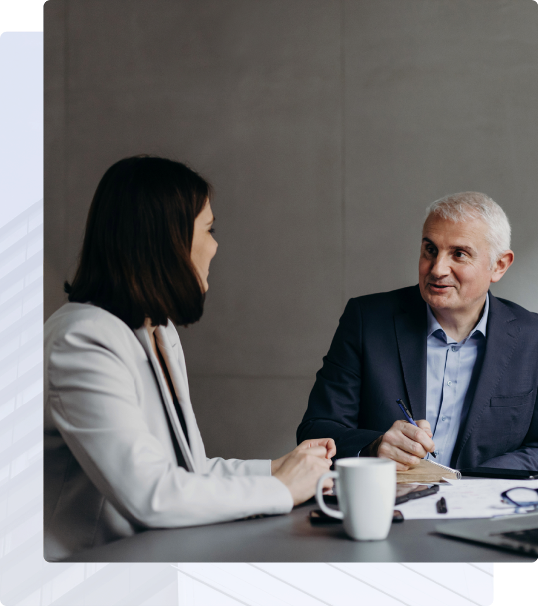 Jasper Exits its First Investment, Delivering an IRR of 20.3% | Jasper