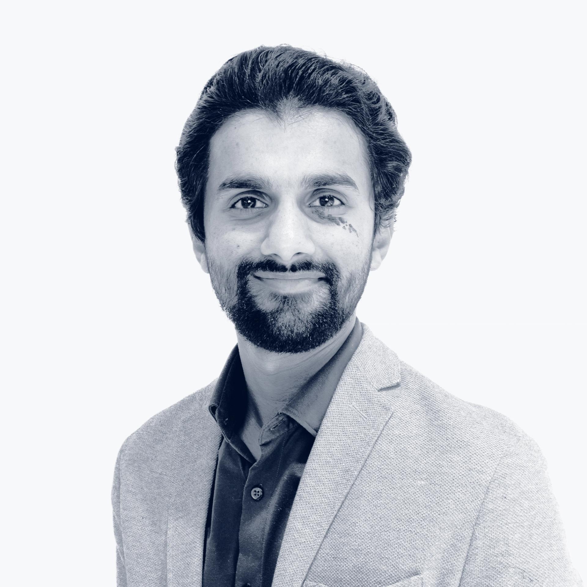 What is GAV and NAV | How is it Determined? | Jasper