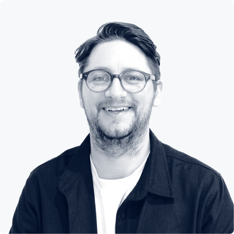 Our Team of Commercial Real Estate & Technology Experts | Jasper