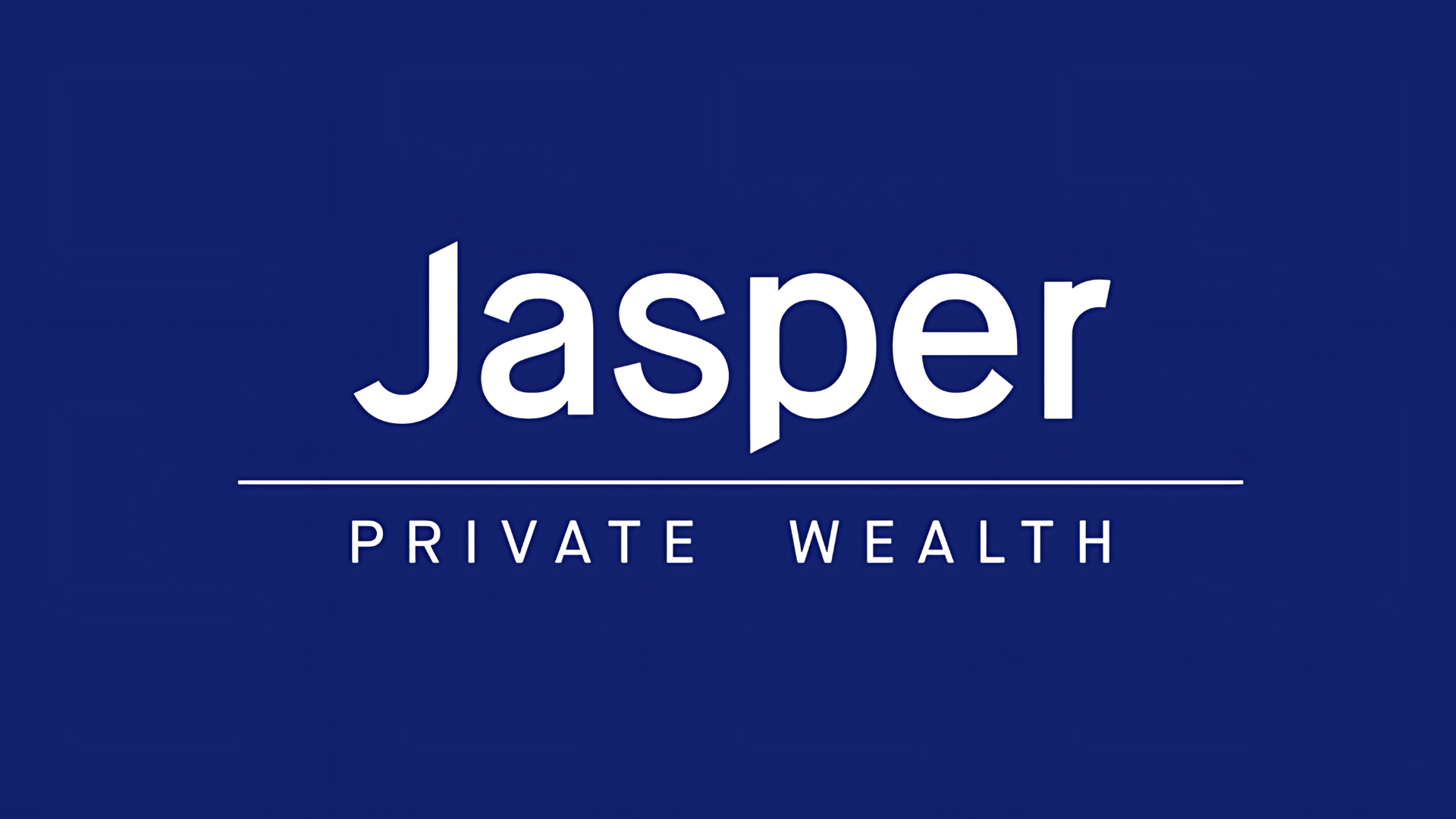 Private Wealth