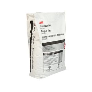 3M™ 425 Aluminium Foil Tape | Fire Protection Speciality Products | OHUG