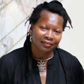 Tooled Up | Tooled Up Education