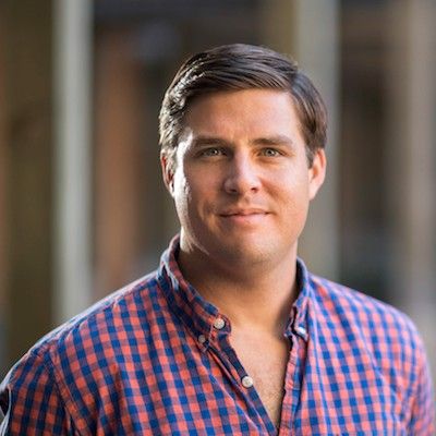 Tooled Up | Tooled Up Education