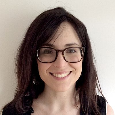 Researcher of the Month | Tooled Up Education