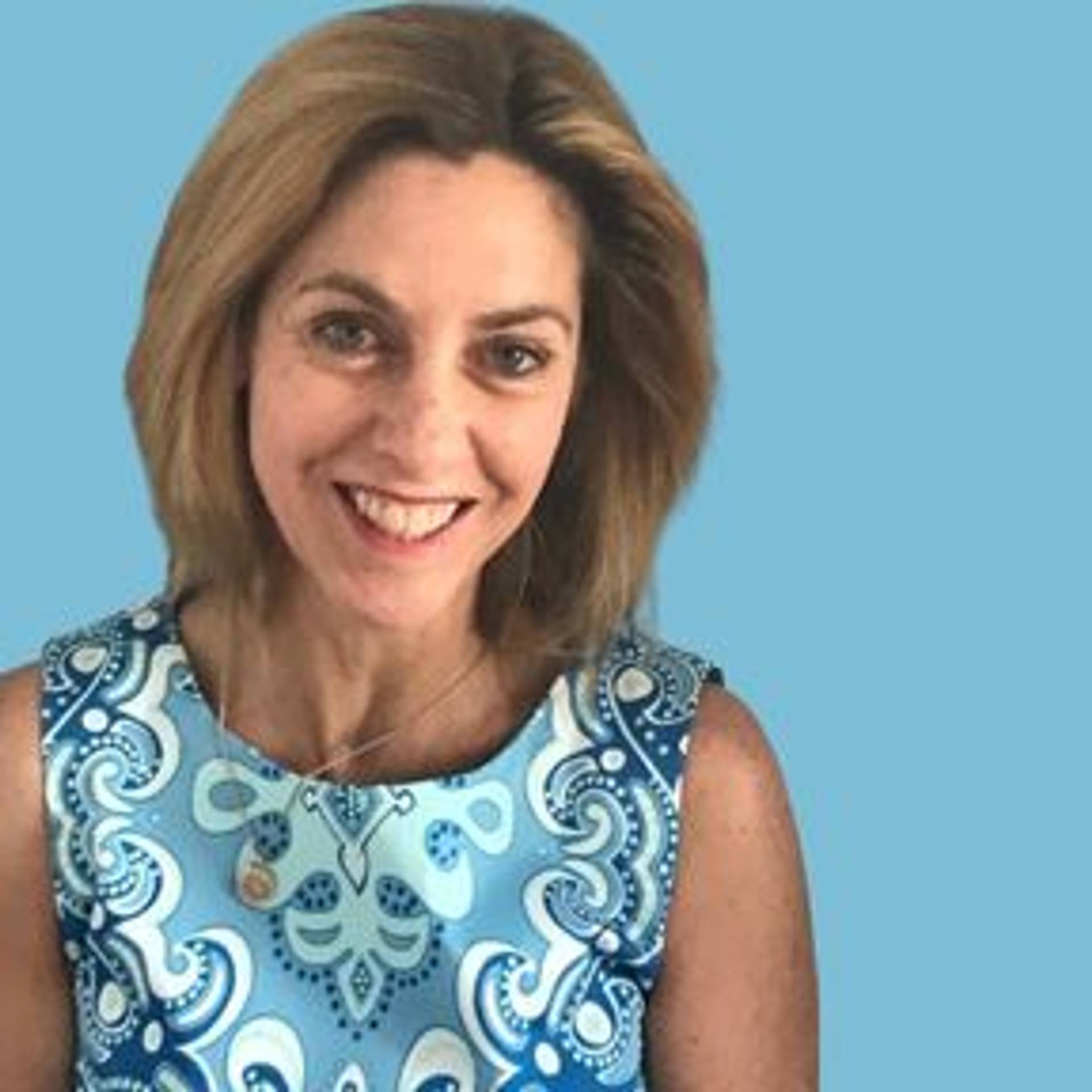 Meet the team | Tooled Up Education