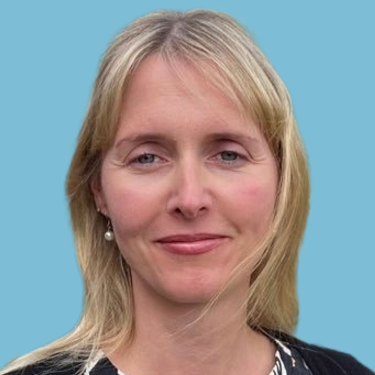 Meet the team | Tooled Up Education