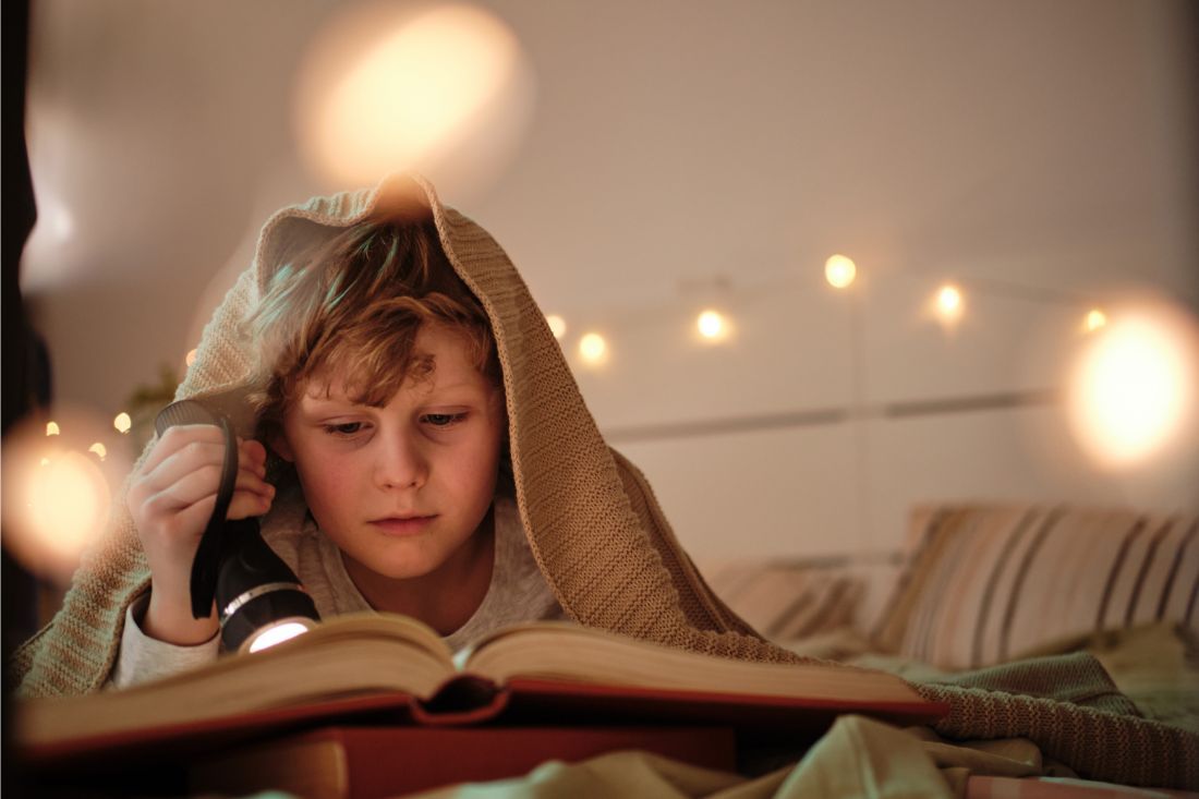 Wednesday Wisdom | Reflections on Reading | Tooled Up Education