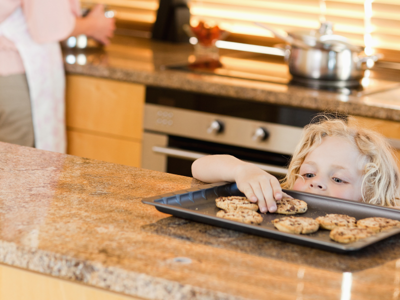 Members Home | Tooled Up Education