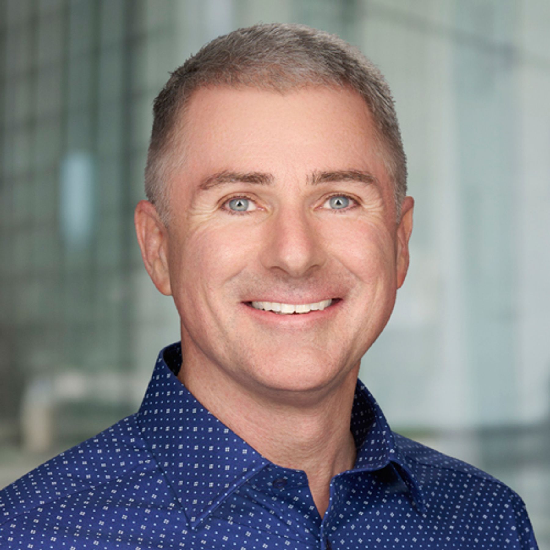 Purpose Venture Group – PVG