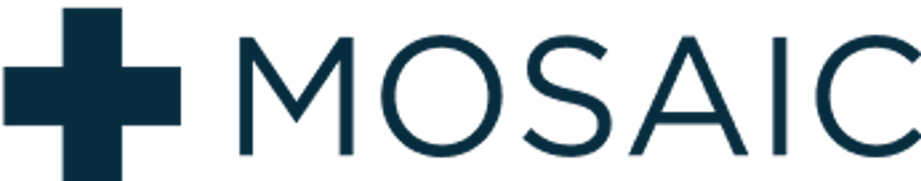 Purpose Venture Group – PVG