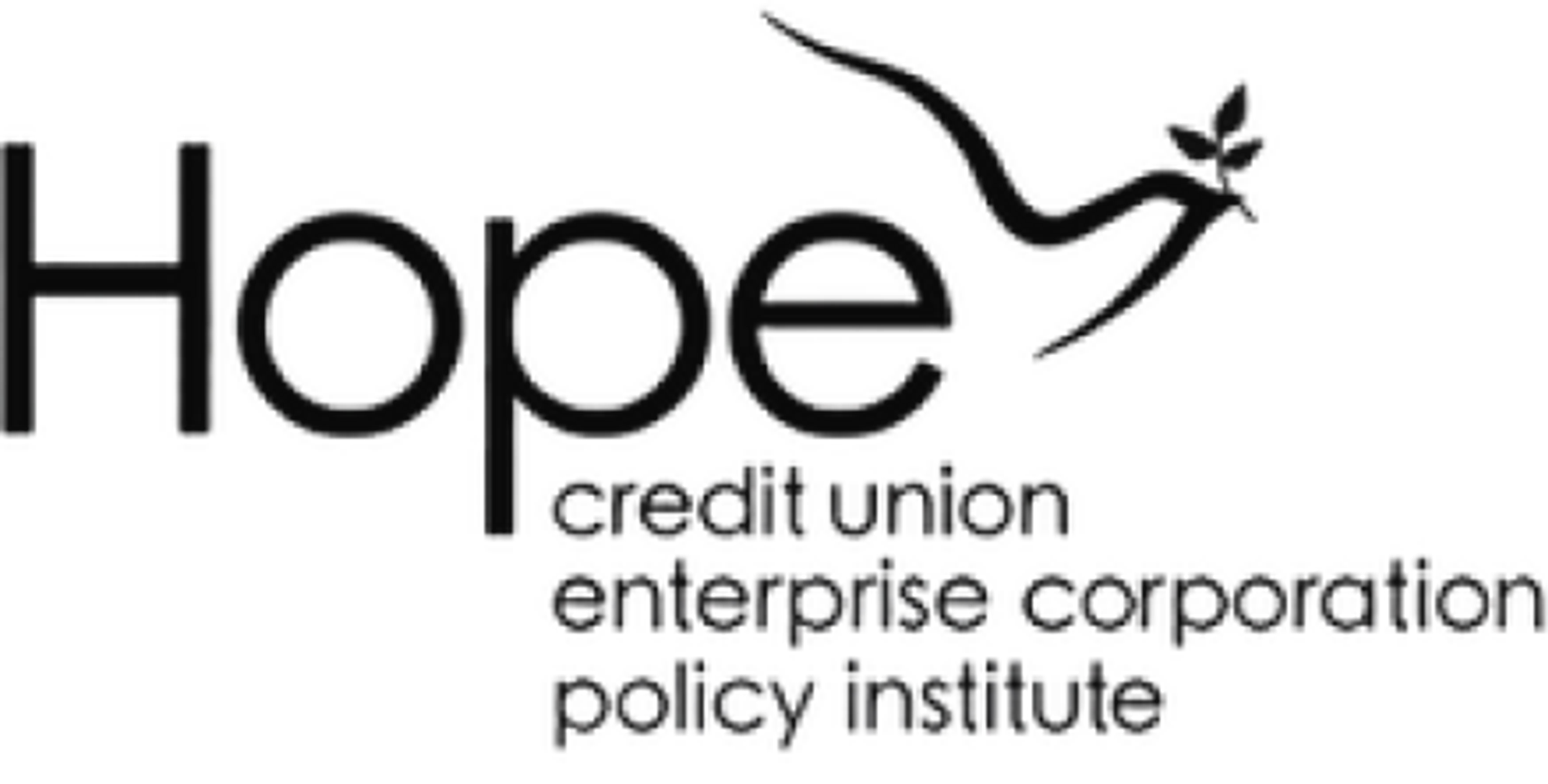 Purpose Venture Group – PVG