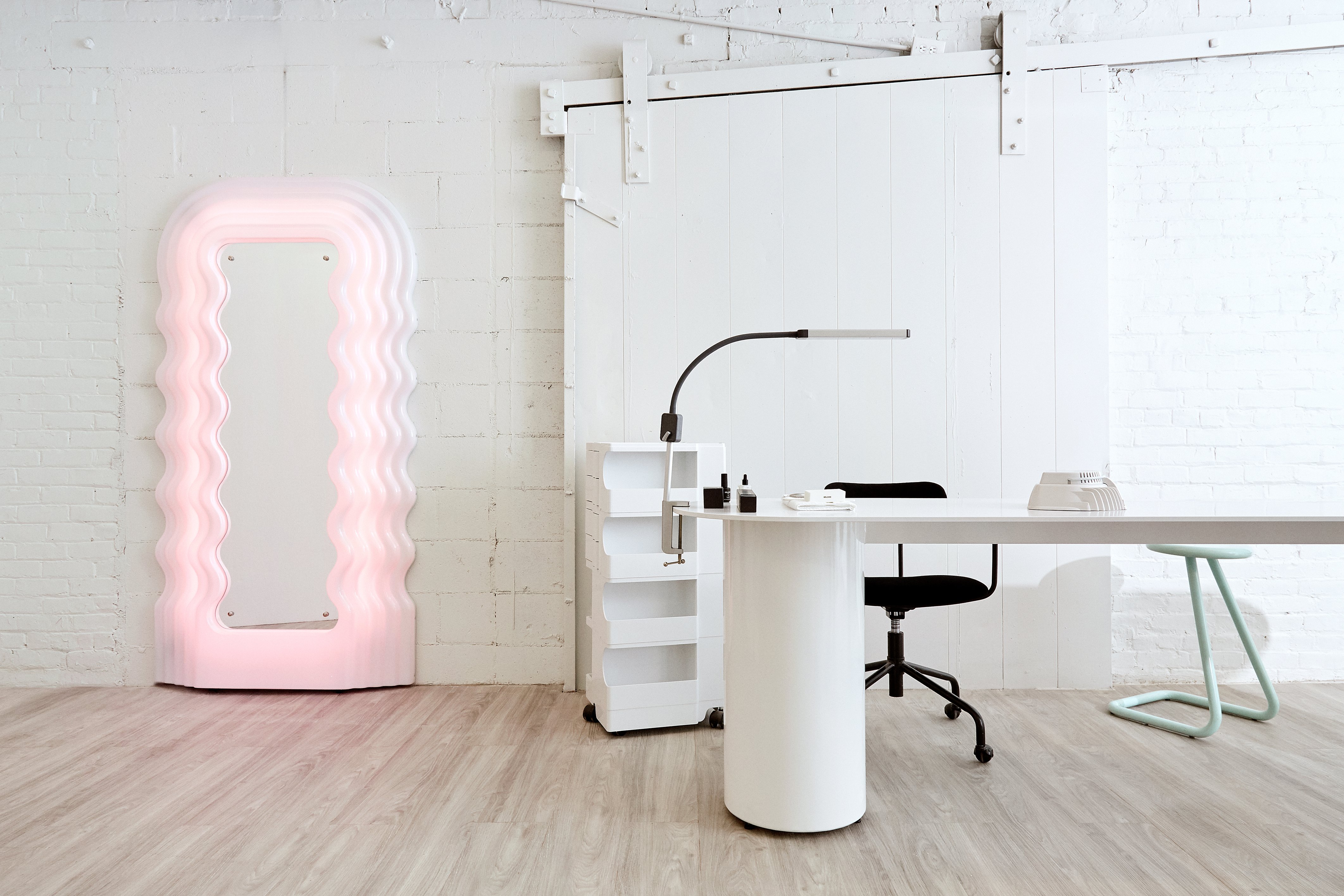 GELCARE Masterclasses – Nail Technique Workshops