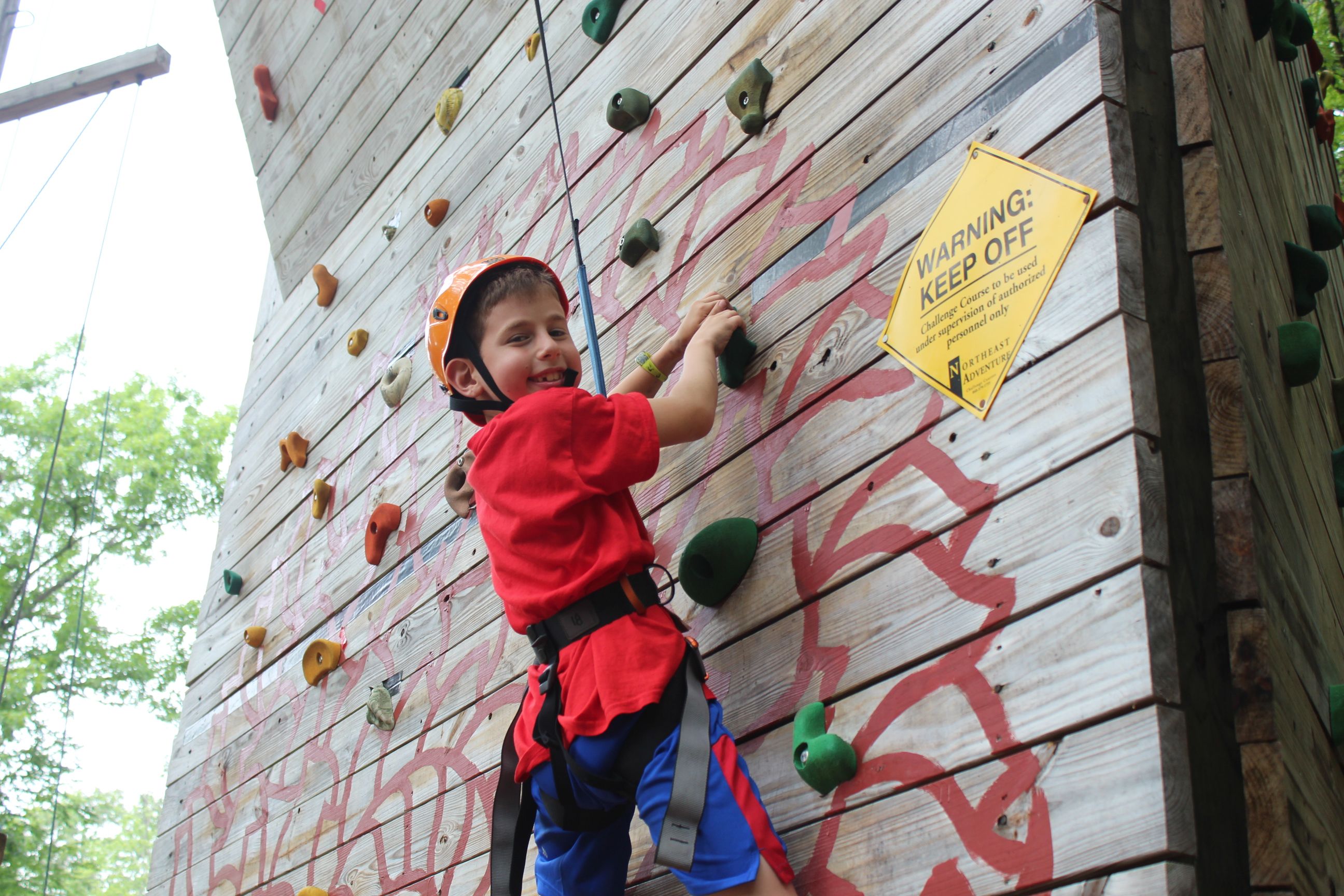 Wah-Nee | Wah-Nee Gear