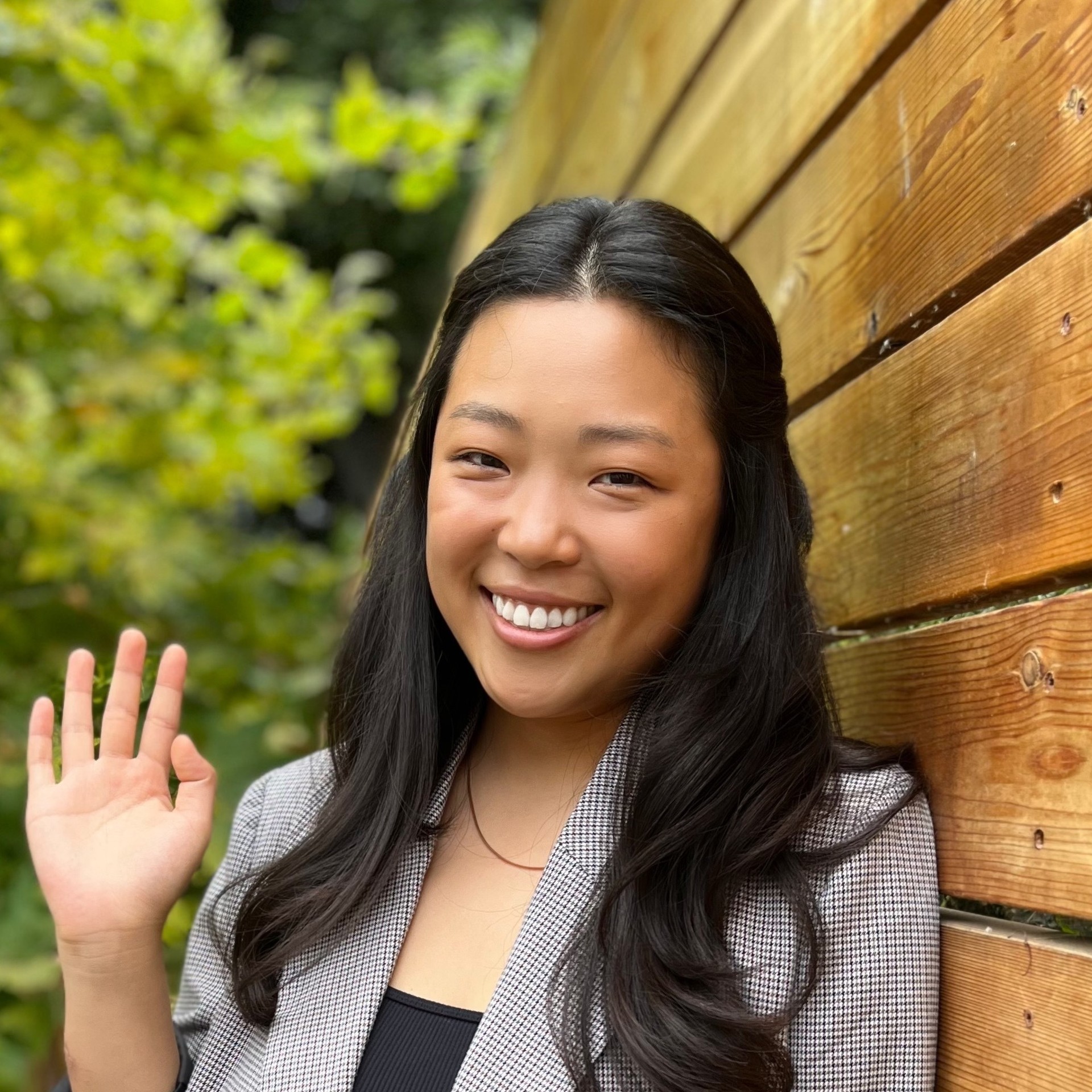 Ray Summit 2023 - Trainings