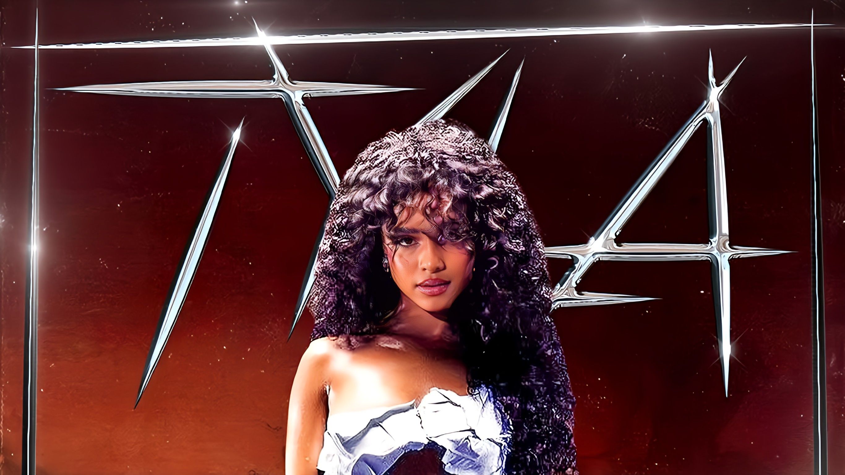 Tyla: One Year After Her Debut Album, A Look Back at Her Meteoric Rise ...