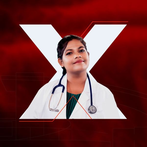 Dr. Sakia Haque, Speaker | TEDxRUET