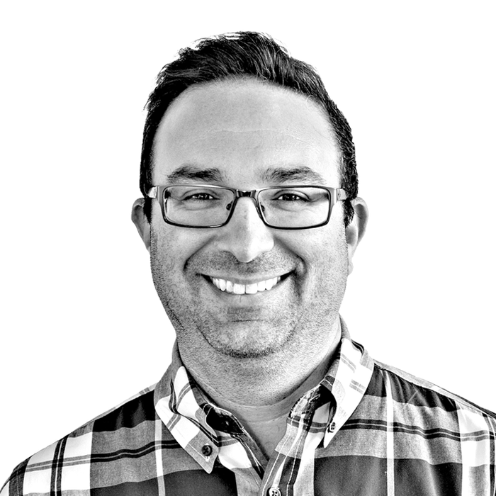 Meet the Agency Team | Yamamoto