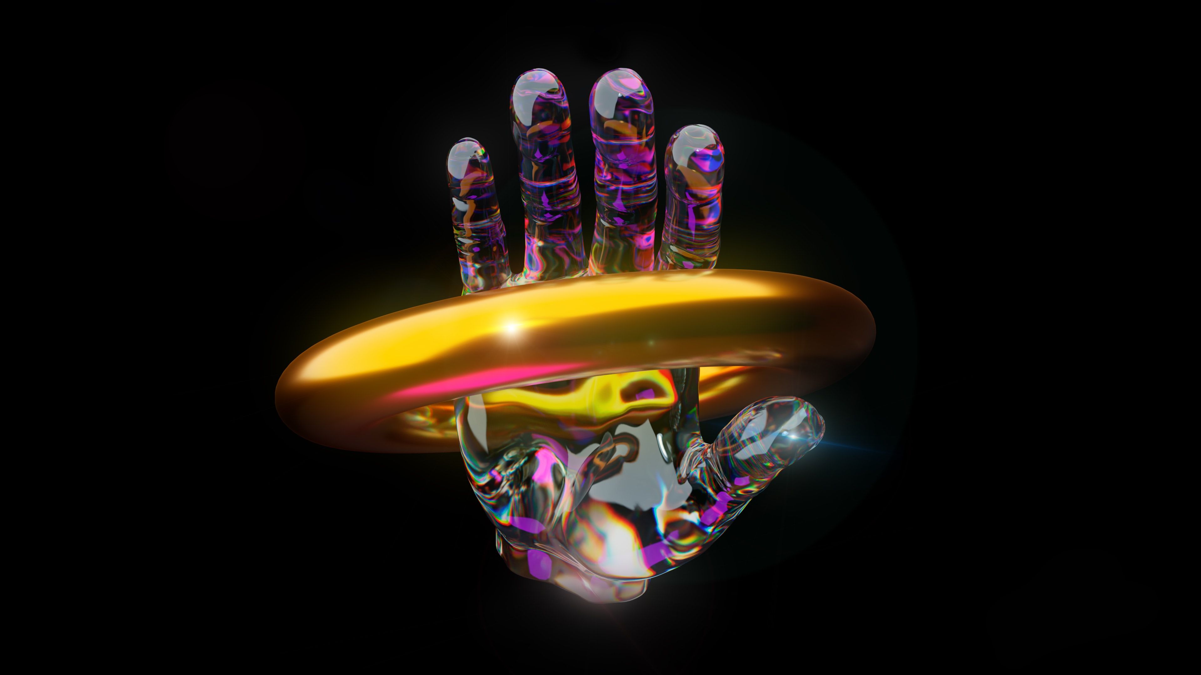 Top Design Trends in 2023 | Depyct blog