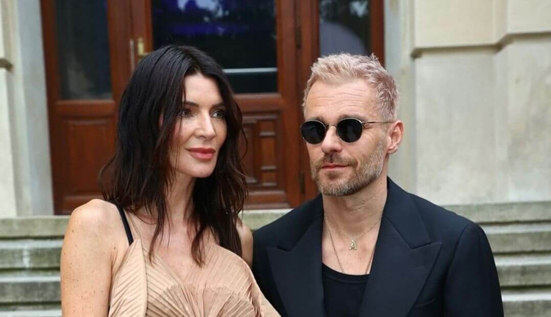 Alex Marešová roste jako z vody. Podívejte se, jak rychle se mění ...