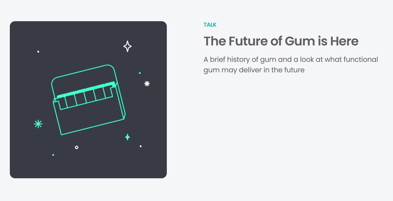 10 Examples of DTC Branding Done Right - Superside