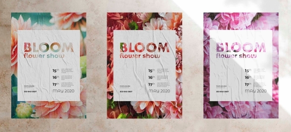 The Ultimate Guide To The Types Of Graphic Design Styles