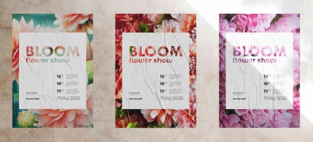 The Ultimate Guide To The Types Of Graphic Design Styles