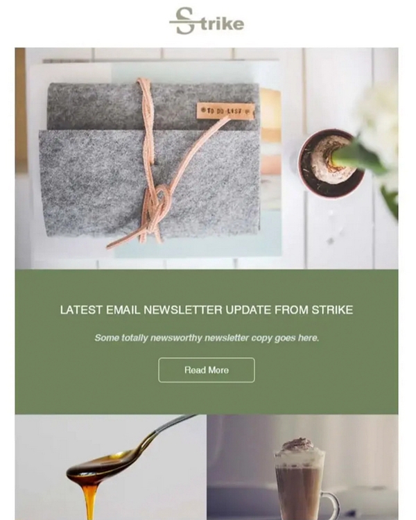 21 New Newsletter Templates to Download in 2026 (Top List)