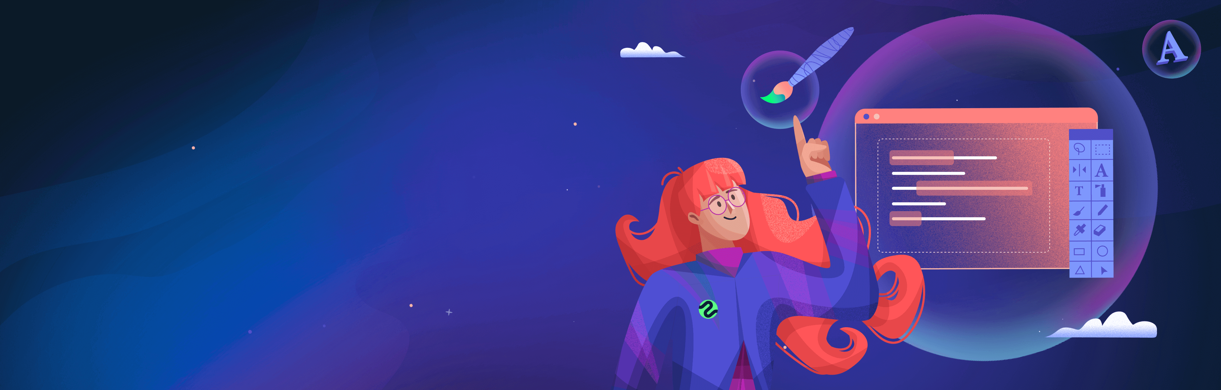 How to Highlight in a PowerPoint Presentation? - Superside