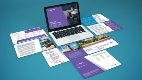 9 Benefits to Expect From a Creative Services Partner